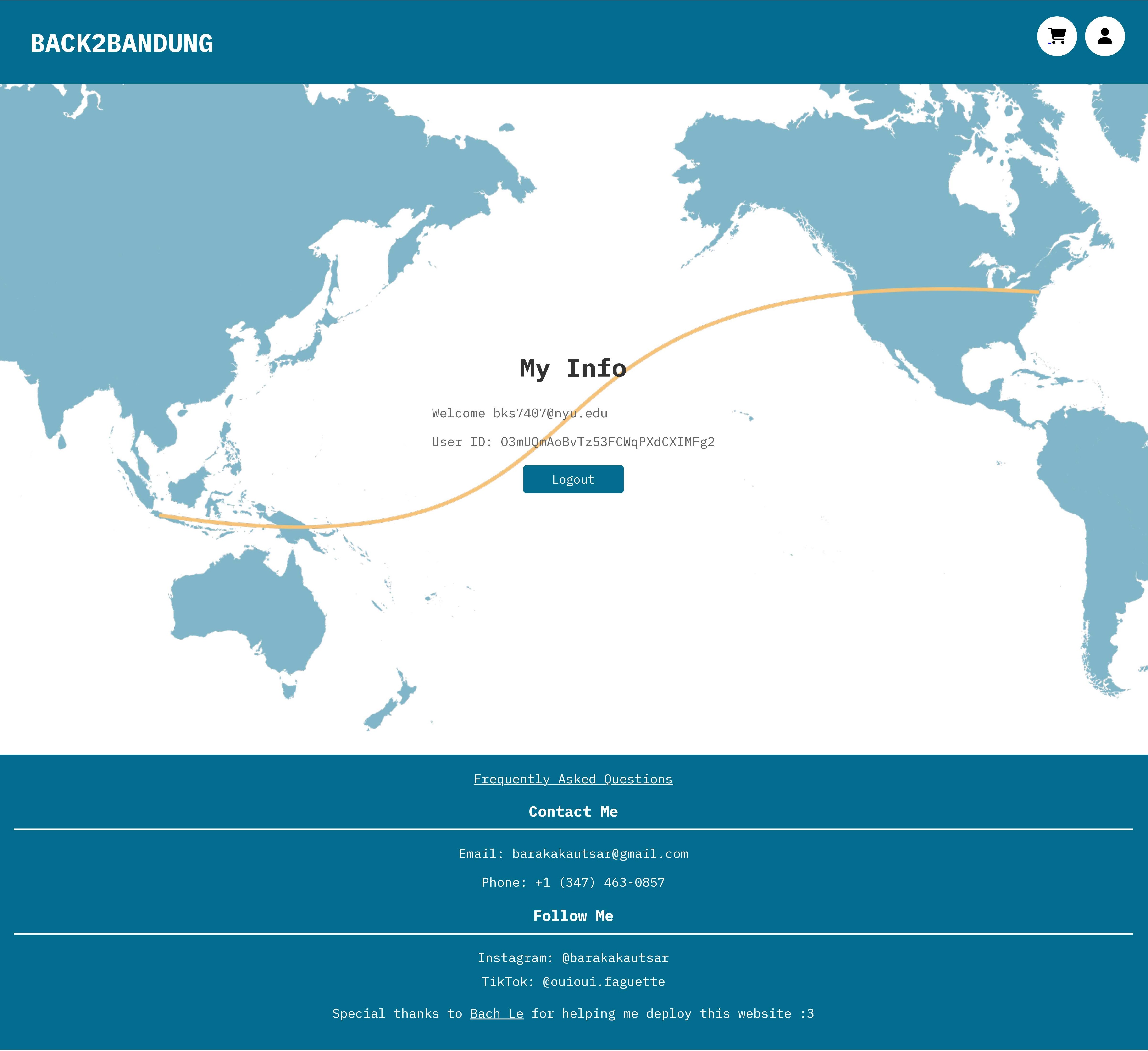 BACK2BANDUNG Site Documentation
